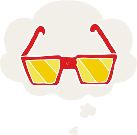 Funny Glasses Vector Art Icons And Graphics For Free Download
