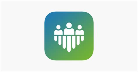 ‎aspentech® Dataworks Community On The App Store