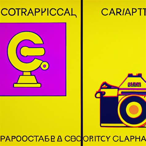 Graphic Design Ethics Navigating Copyright And Plagiarism Visual Design Journey