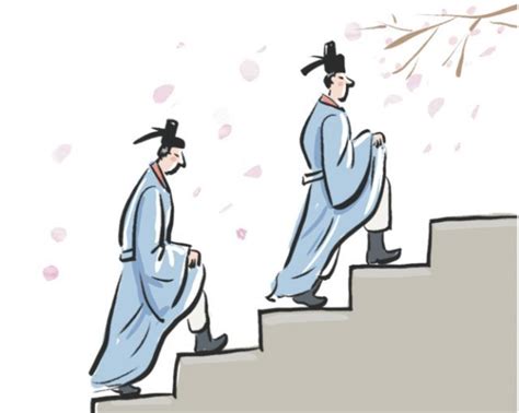 간관의 불만 이준식의 한시 한 수 〈187〉