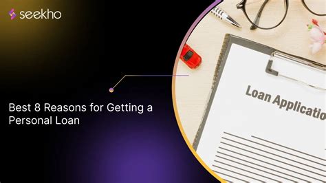 How To Upgrade Your Android Device Operating System