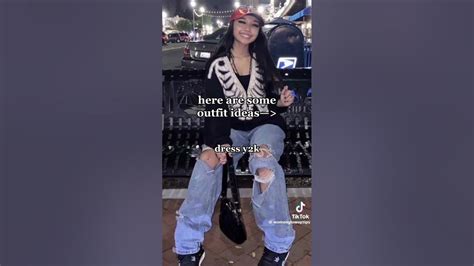 Glow Up Tipsss Youtube