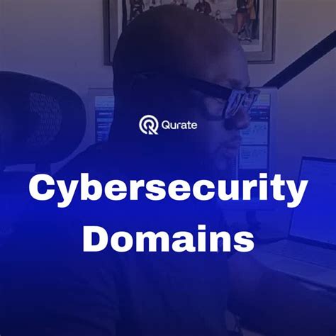 [video] learn cybersecurity skills from our bootcamp quratehq posted on the topic linkedin