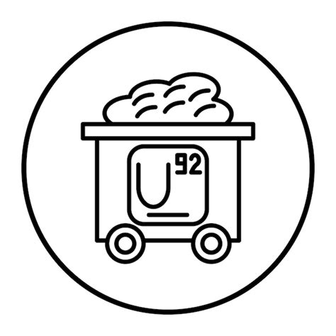 Isotopos Imagens Download Grátis No Freepik