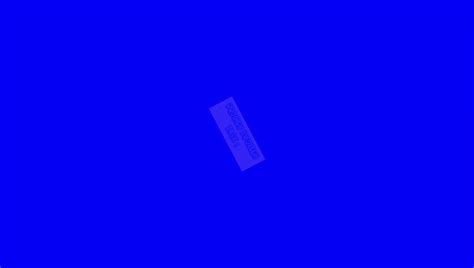 Shobhita Bisht On Linkedin Datavisualization Task1 Completed Prodigyinfotech Internship