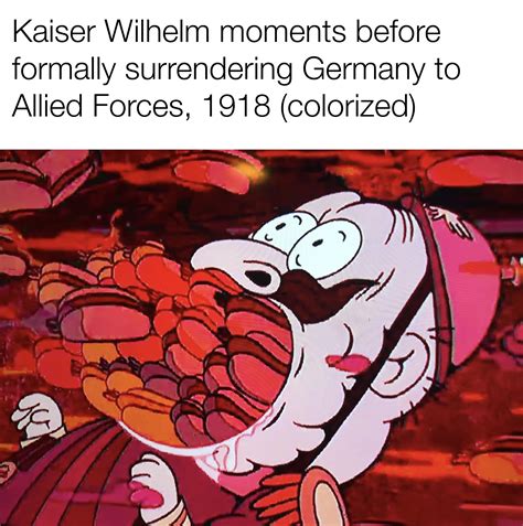 Ww1 Meme Rhistorymemes