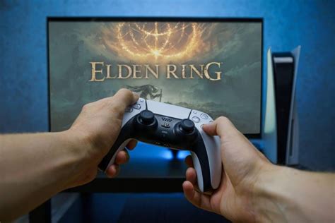 How To Troubleshoot Kernel Panic Error In Linux Understanding Operating System Kernels