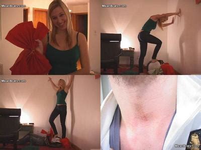 Masorotica Productions WELCOME TO THE MASOROTICA TALKSHOW Episode 2 PART 1