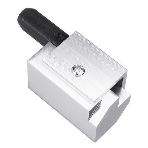 Corner Chisel Wood Chisel For Square Embedded Hinge Recesses Woodworki