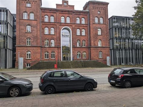 Anirudh V On Linkedin Hello Everyone After A Brief Yet Incredibly Rewarding Journey I Am