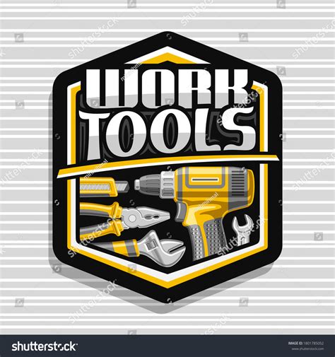 Tool Logo