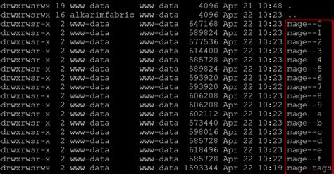 Solved Exception Printing Is Disabled By Default For Security Reasons