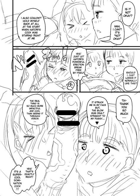 Classmate No Mae De Nama Sex Shite Mita I Tried Having Raw Sex In
