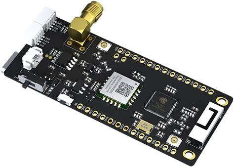 868mhz 915mhz Esp32 S3 Soc Esp32 S3fh4r2 Sx1262 Lora Wifi Bluetooth Test Board Eora S3 900tb