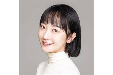 程凡 华语女演员 搜狗百科