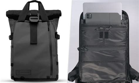 10 Best Backpacks For Tablets Ipad And Ipad Pro Backpacks Backpackies