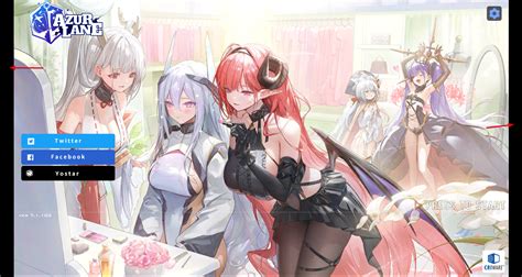 How Do You Remove Black Borders Windowed And Maximized Fullscreen No Problems Rbluestacks