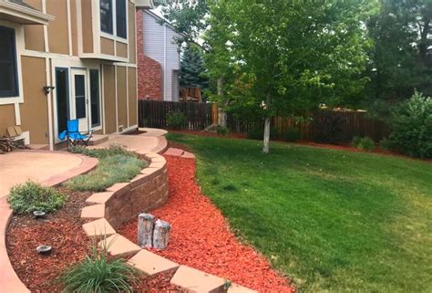 5 Best Grass Seed Types For Massachusetts Wikilawn