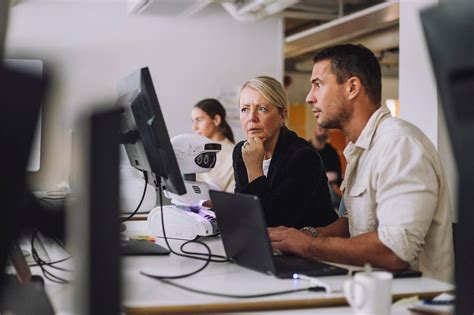 GenAI For AIOps Catapults Digital Transformation In Healthcare Alpha