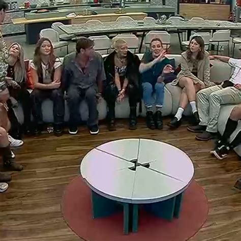 Feminista En Falta Las Amigas De La Infancia Nuestras Brújulas