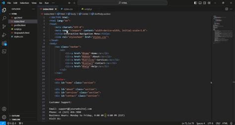 Padmavathi Kumar On Linkedin Internship Learning Techjourney