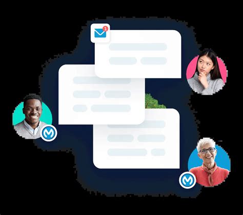 Intelligent Document Processing Idp Solution Mulesoft