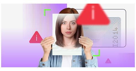 Updated Regula Face Sdk Blocks 99 Of Presentation Attacks Via