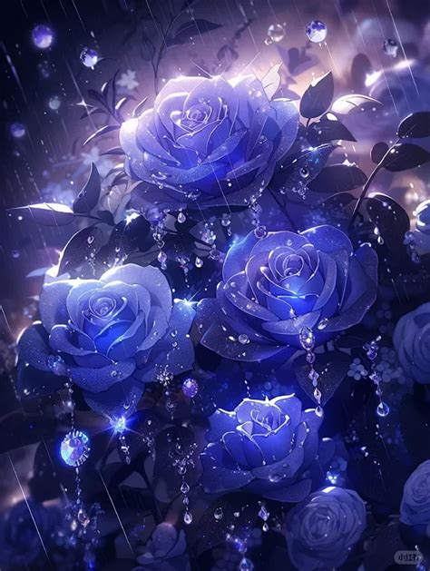 Summer｜aigc • 小红书 Red 花瓣网