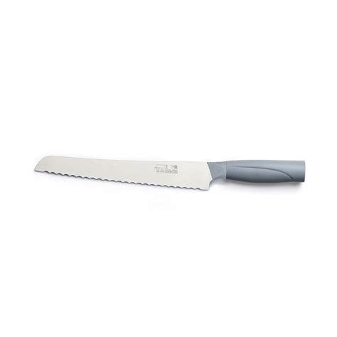 Pro Balance 22cm 麵包刀 Mountainland Outfitters