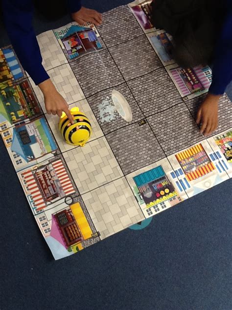 Chepping View Primary Babe Year