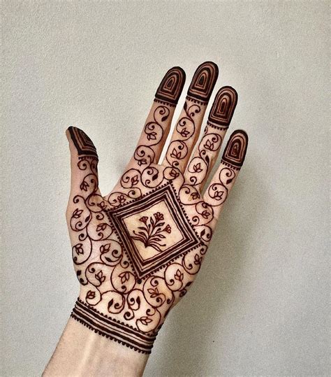 Henna East Africa At Garry Beckwith Blog