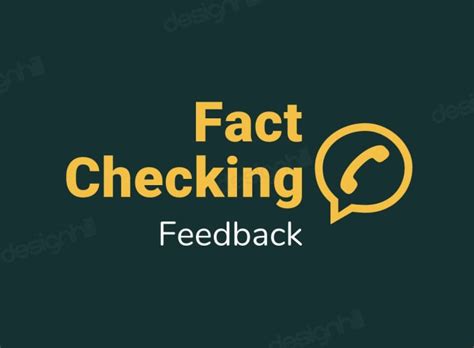 Fact Check Your Text By Brishtykhossein Fiverr