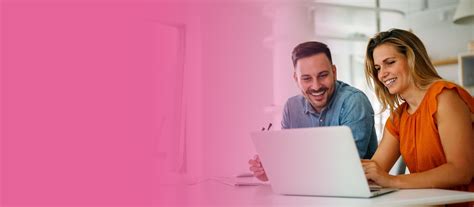 Streamlining Content Production Workflow With Technology Straive