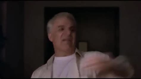 Planes Trains And Automobiles Chatty Kathy Doll Download Hd Video