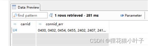 table functions table function和spreadsheets csdn博客