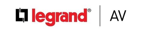 Isabel Rayner Customer Care At Legrand Av Linkedin