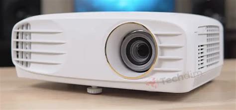 2 Fix Methods Epson Projector Auto Iris Error Techdim