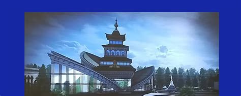 Зурхай от Дондоп ламы ஜॐஜ ཨོཾ་མ་ཎི་པདྨེ་ཧཱུཾ། Актуальные темы Буддизма мудрые высказывания