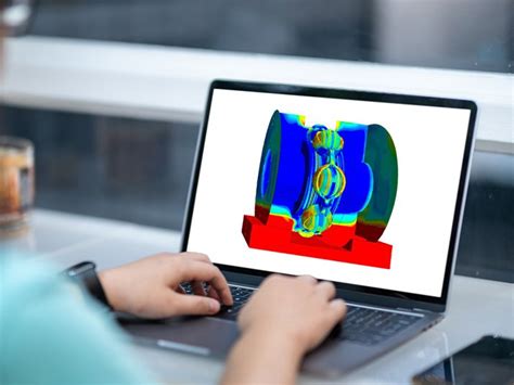 top global cfd analysis consultant companies and how to pick the best
