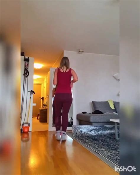 Ms Nette Spandex Cumshot Porn Xhamster