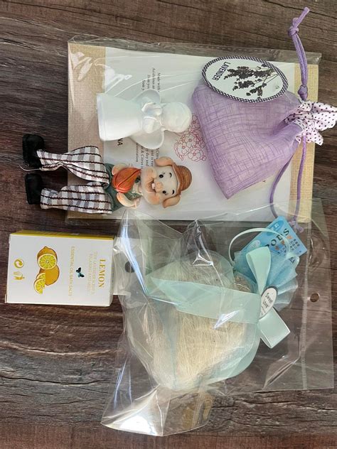 Олон улсын эмэгтэйчүүдийн эрхийг хамгаалах өдрийг угтан Хүслийн өргөө төв ААН үүдтэй хамтран