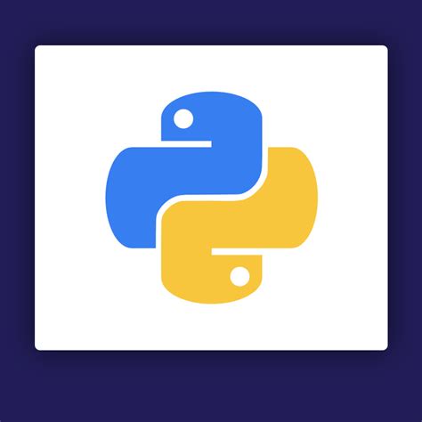 Python Brmanalytics