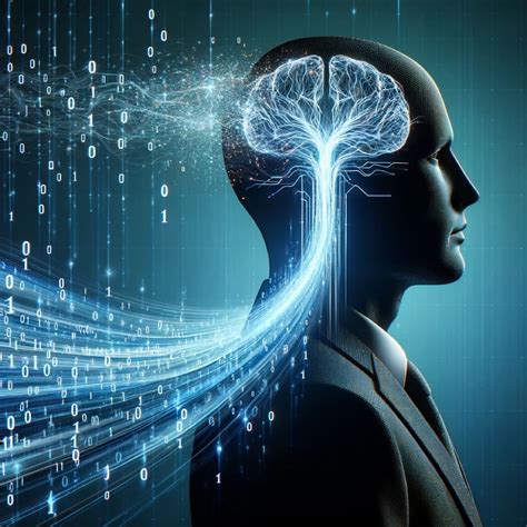 saïd saÏdi on linkedin datastreaming ai confluent realtimeinsights chatgpt