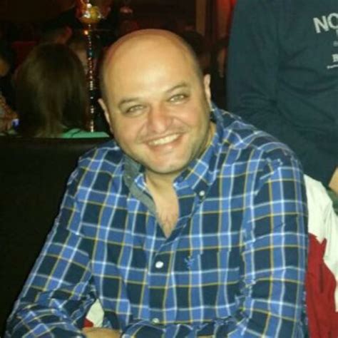 Sam Abdul Linkedin