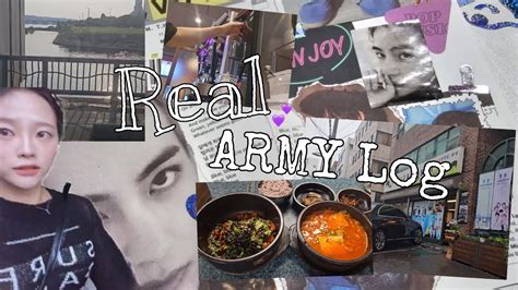 태형아🐻👀있니 세 번째 아미로그 태형이가 바라는 진짜 리얼 찐 일상로그 ️ Youtube