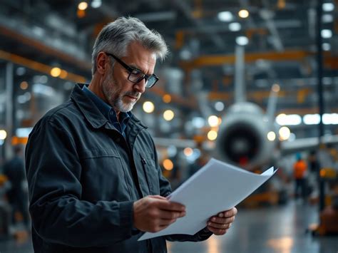 Qualityengineering Manufacturing Aerospacequality Costofquality