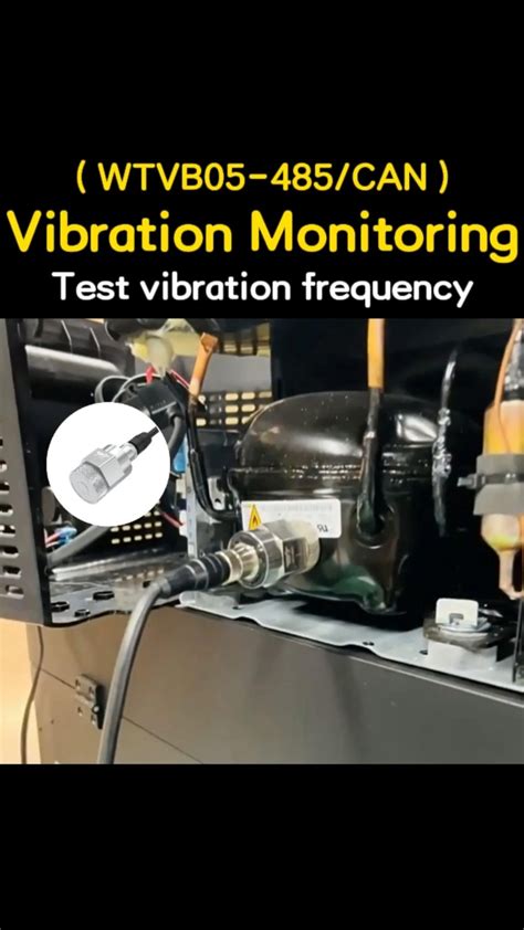 Witmotion Witmotionsensor • Instagram Photos And Videos Witmotion Witmotionsensor • Instagram Photos And Videos