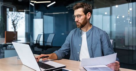 Mastering The Jml Process Softcat