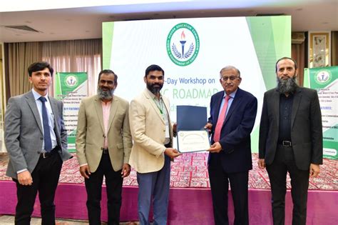 dr riaz uddin posted on linkedin