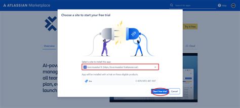 Jira Testing Workflow Use Jira For Effective Test Management